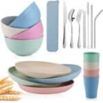 Dorm Room Cooking Must-Haves | Soccer Mom Guide