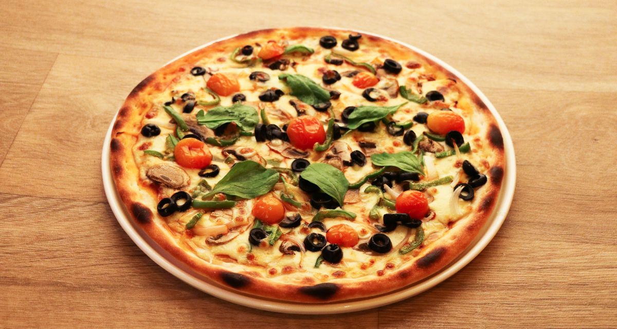 Team Dinners: 25+ Easy Ideas for What to Make for Your Team